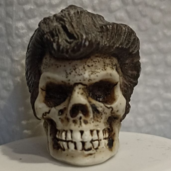 Иконка канала Бизон-553