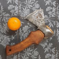 Иконка канала ПРОделки Феникса