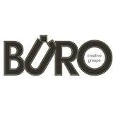 Иконка канала Арт-группа «BÜRO»