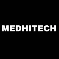 Иконка канала MEDHITECH