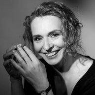 Иконка канала Наталья Мишкина. Репродуктивный психолог.