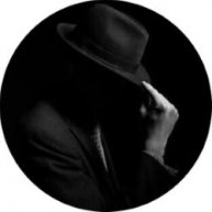 Иконка канала Юмор и Драма в Одном Флаконе