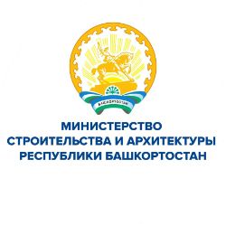 Иконка канала minstroyrb