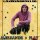 Иконка канала Aleksandr ﹥ Play