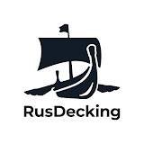 Иконка канала RusDecking