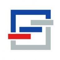 Иконка канала ПрофКонсалтИнвест