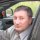 Иконка канала Гюнтер Шеллинберг