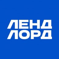 Иконка канала ЛЕНДЛОРД Варфоломеева
