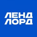 Иконка канала ЛЕНДЛОРД Варфоломеева