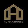 Иконка канала Human House