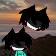 Иконка канала Мр. Артём