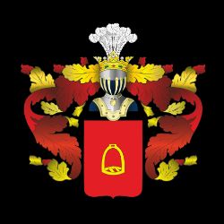 Иконка канала Создание и продвижение сайтов СММ