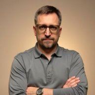 Иконка канала Лаборатория управления Василия Рыбакова