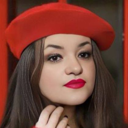 Иконка канала channel36518360