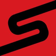 Иконка канала iRACERS.ru