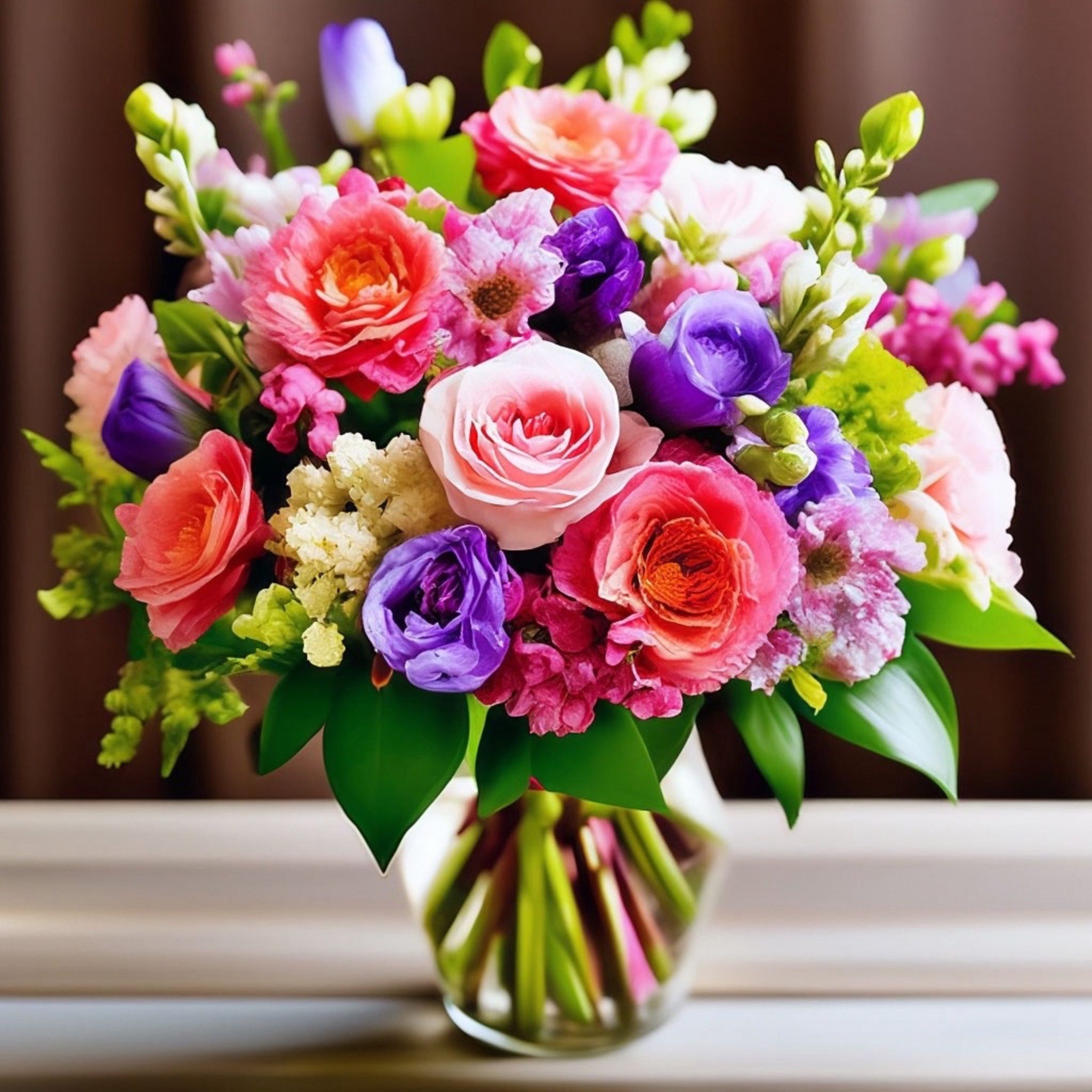 Иконка канала Животные в Глубинах Природы