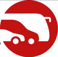 Иконка канала Транспортная компания "ИНТЕРСЕРВИС"