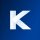 Иконка канала Киберпротект