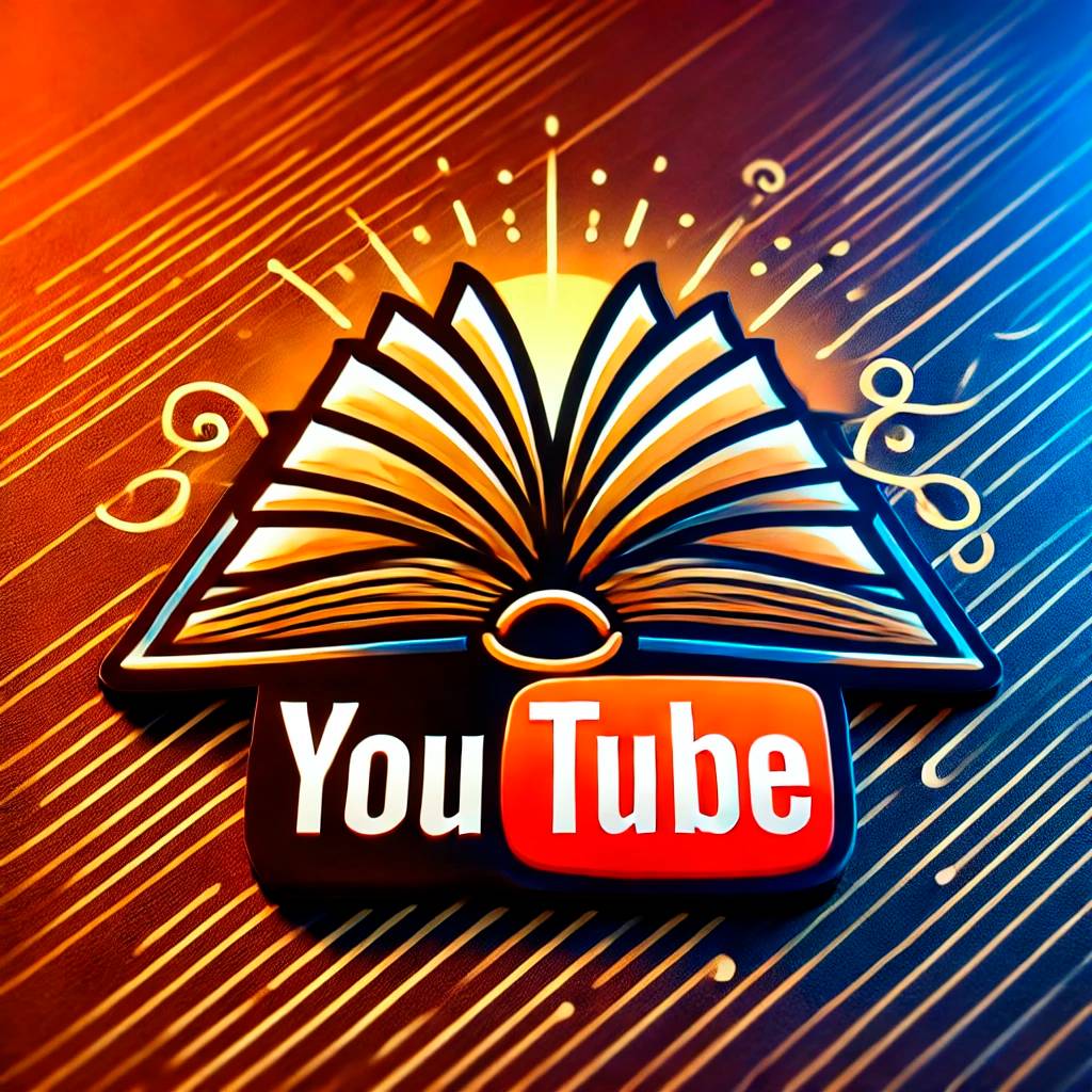Иконка канала channel24055538