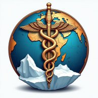 Иконка канала Блог Алёны и Алёши. История география путешествия