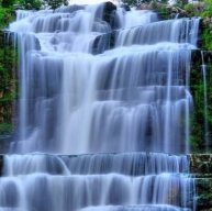 Иконка канала ВодаВрот