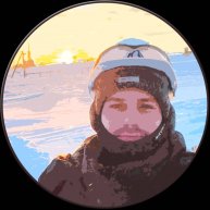 Иконка канала Никита Гущин