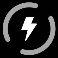 Иконка канала MARSBIKE