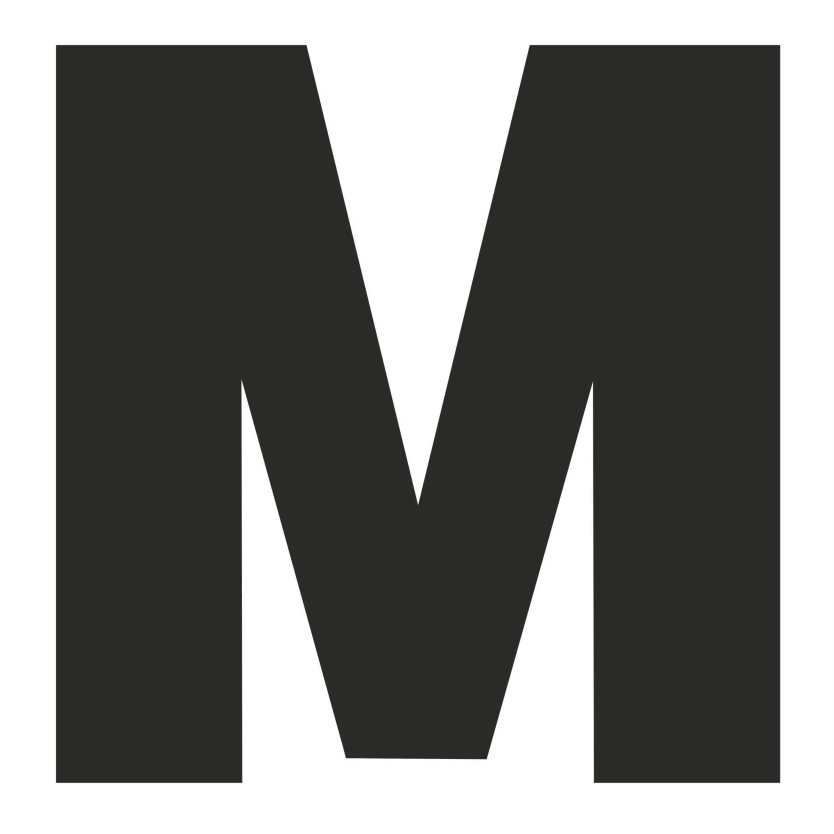 Иконка канала MELNIKOV