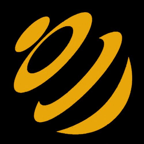 Иконка канала Continent Group