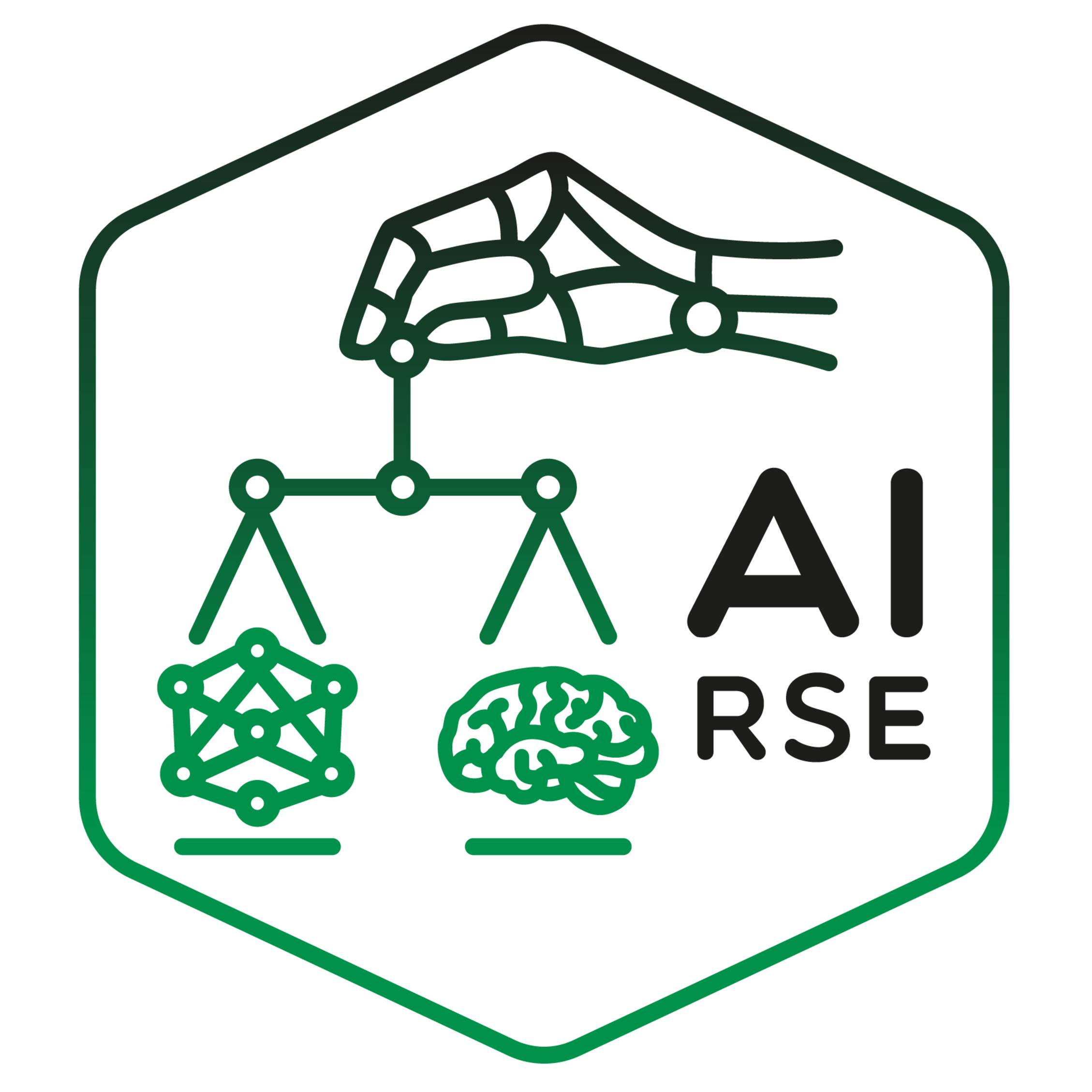 Иконка канала Институт ИИРСИ КФУ
