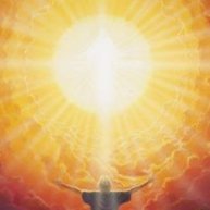 Иконка канала BETA-TV