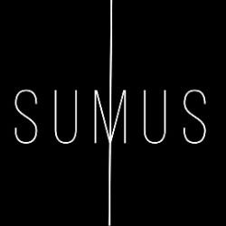Иконка канала SUMUS