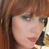 Иконка канала galina_xolodova