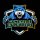 Иконка канала GAMEVERS EXPLORERS