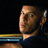 Иконка канала Ganbino