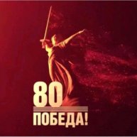 Иконка канала Анастасия 🇲🇩 & Сергей Банарь