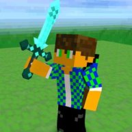 Иконка канала Ярик бро