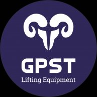 Иконка канала Грузоподъемспецтехника-Находка