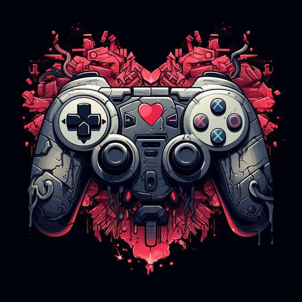 Иконка канала WLC Games - We Love Creating Games