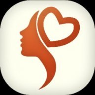 Иконка канала Психолог - сексолог Анастасия Панова