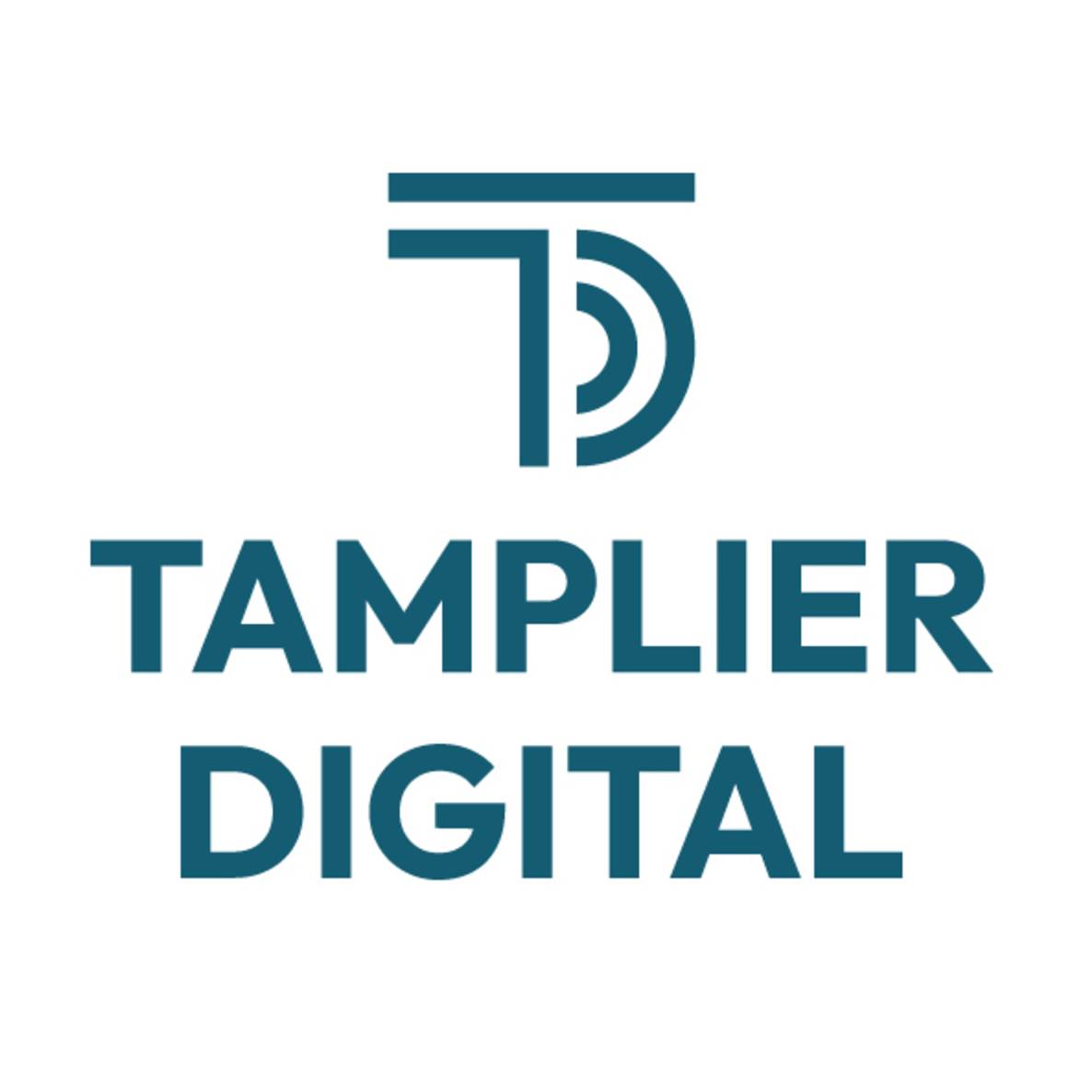 Иконка канала Тамплиер Дайджест — Битрикс24 на практике