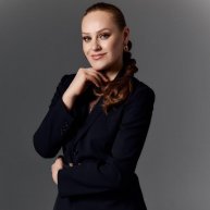 Иконка канала Яна Наумова | Бизнес с нуля