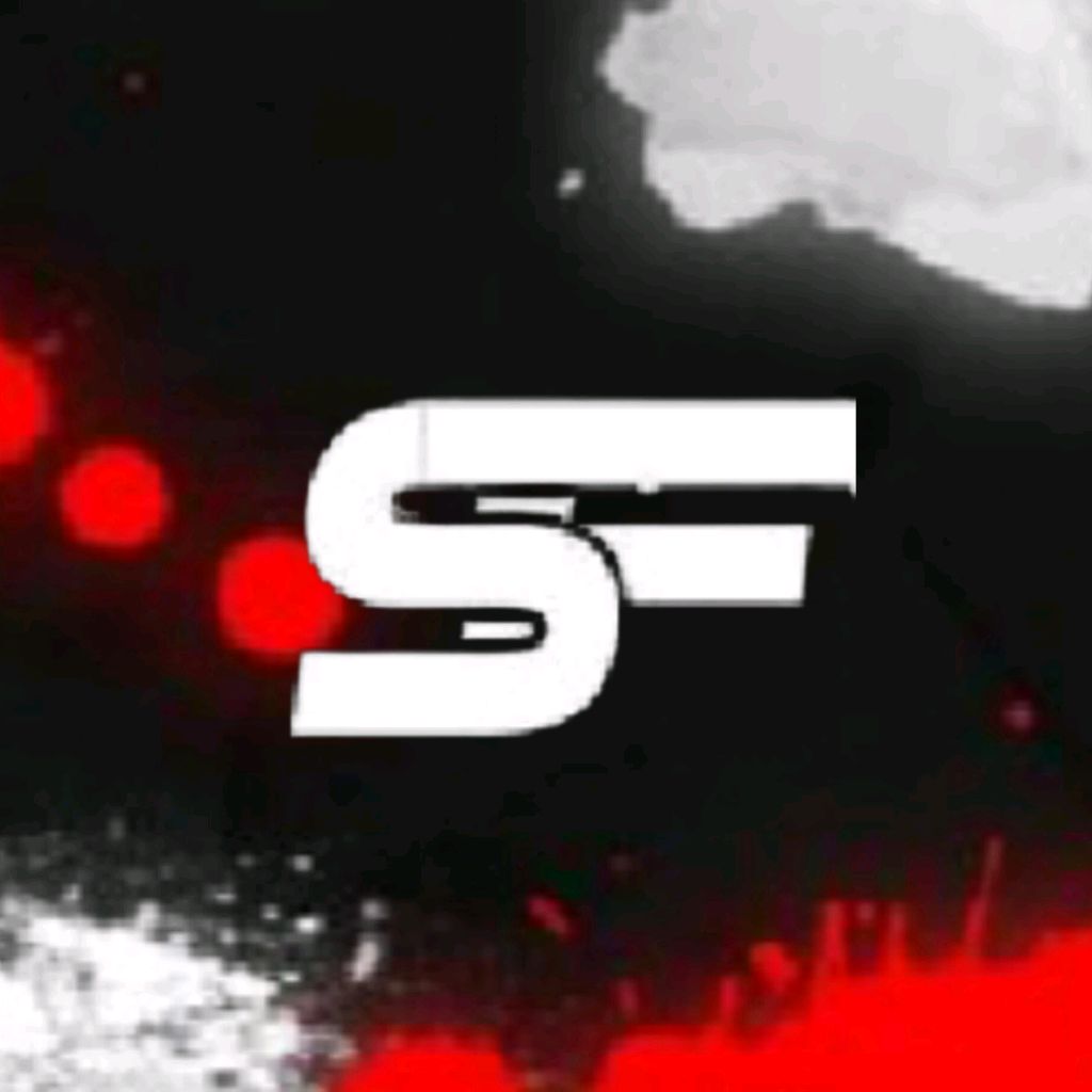 Иконка канала nask