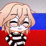 Иконка канала Lepeshca🚬