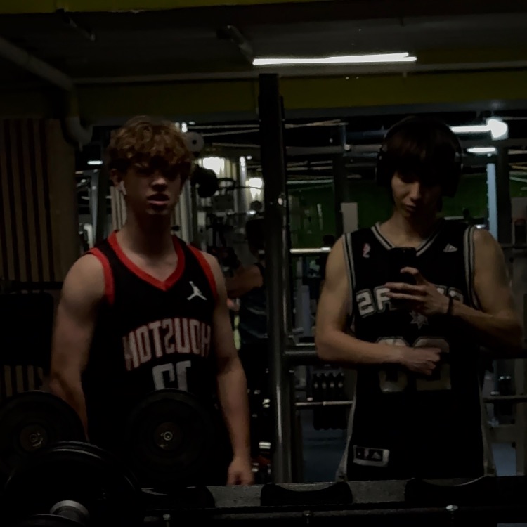 Иконка канала User