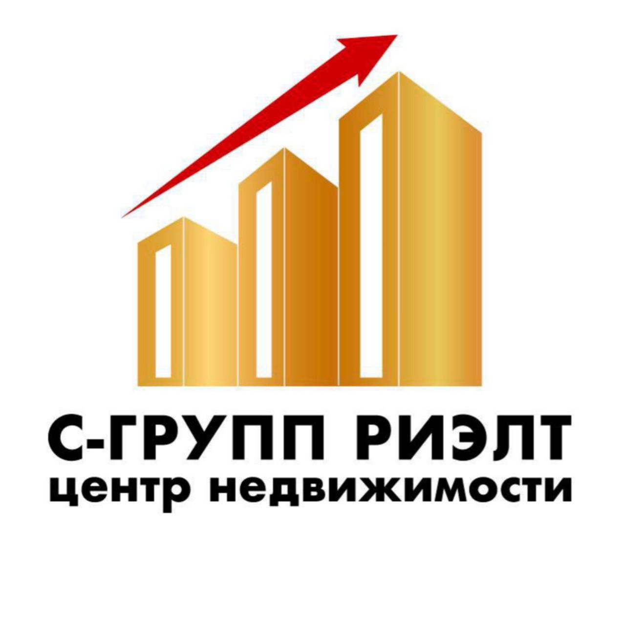 Иконка канала Подбор недвижимости в Калининграде