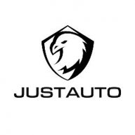 Иконка канала JUSTAUTO - честное авто