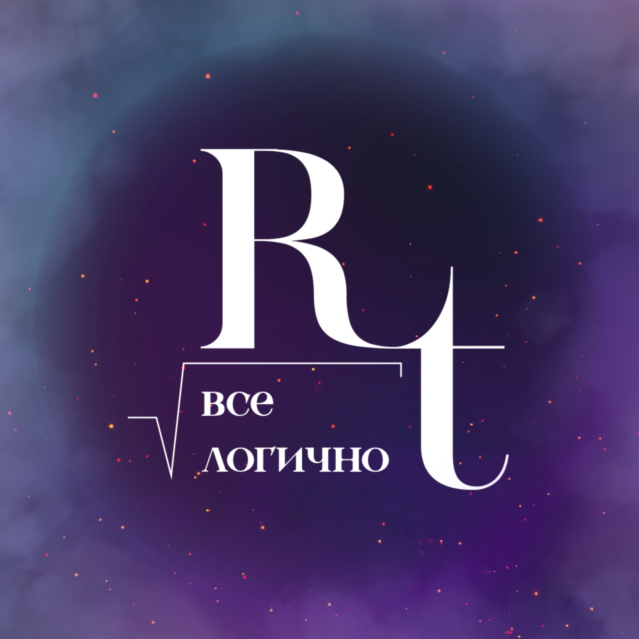 Иконка канала royal_tutor86