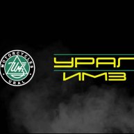 Иконка канала Рыбак-МотоБродяга 96