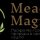 Иконка канала Meadow Magic (Магия лугов)